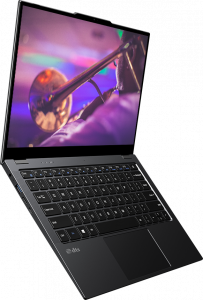 Tabone Computer Centre Chuwi LarkBook - Intel Celeron N4120 CPU - 4 ...